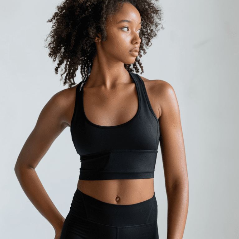 Your Trusted Custom Yoga Clothing ManufacturerYour - Sportswear ...
